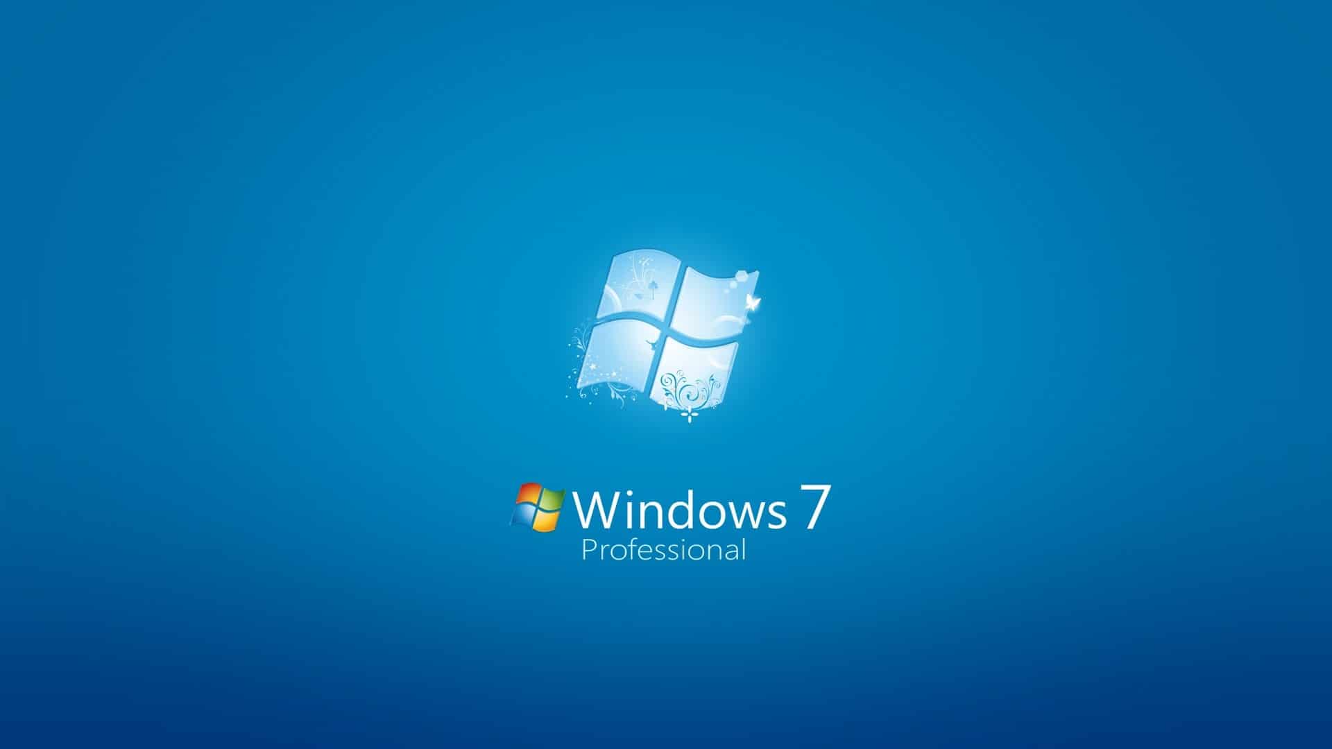Capture Windows 7 Using SCCM 2012 R2 Capture Windows 7 Using SCCM 2012 R2